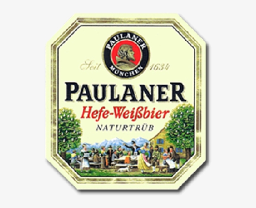 Boy Scouts Of America Logo Png - 600x600 PNG Download - PNGkit