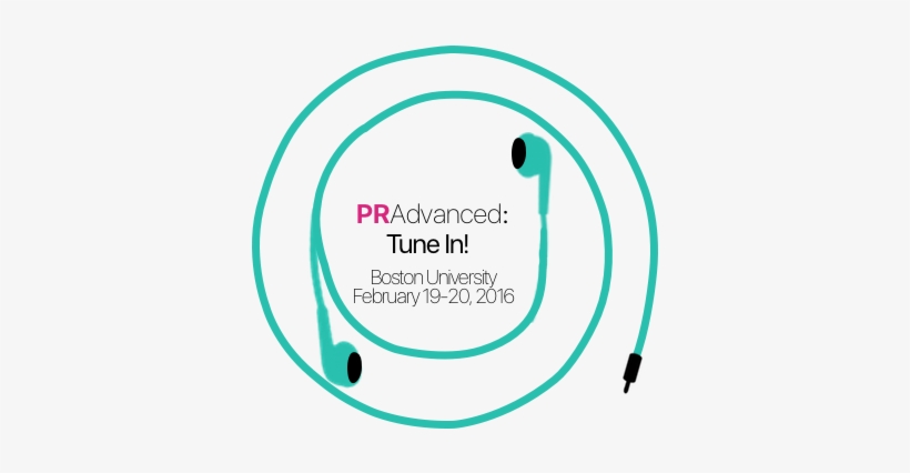 Tune In - 700x500 PNG Download - PNGkit