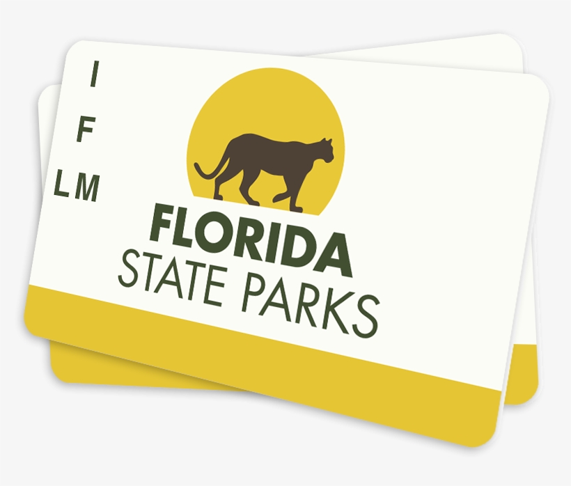 Florida State Logo Png - 1011x636 PNG Download - PNGkit