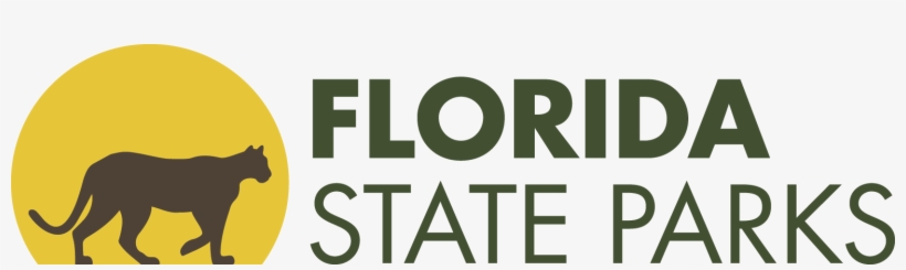 Florida State Logo Png - 1536x385 PNG Download - PNGkit