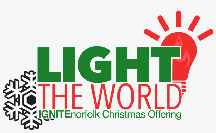 Download Transparent Christmas Logo - PNGkit