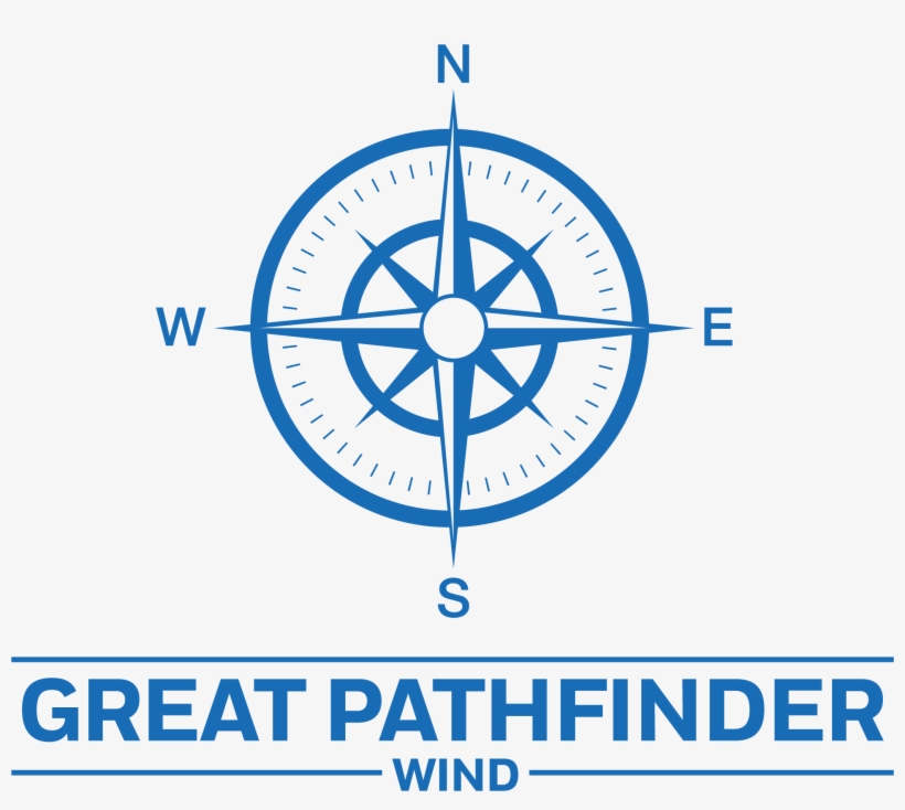Pathfinder Logo Png - 1925x1630 PNG Download - PNGkit