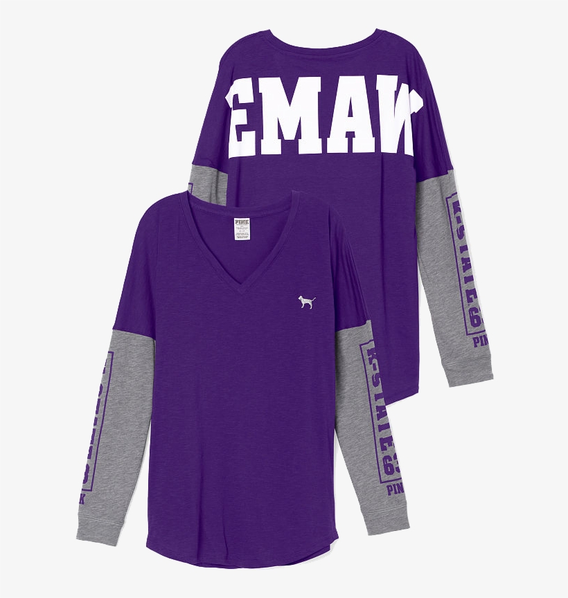 Victoria Secret Pink Logo Png - 608x784 PNG Download - PNGkit