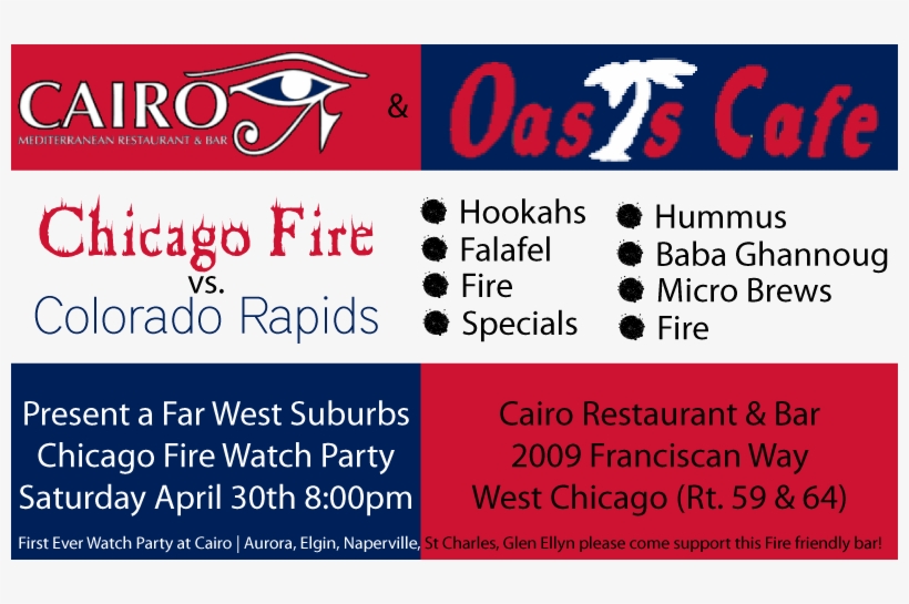 Via - 800x465 PNG Download - PNGkit