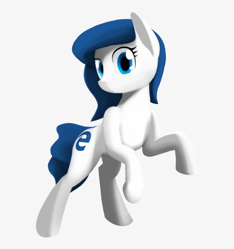 2018 Community Collab, Artist - 683x1024 PNG Download - PNGkit