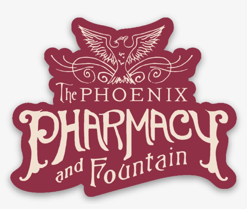 Ppf Logo - 1000x805 PNG Download - PNGkit