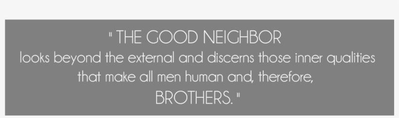 Foursquare Logo Png - 1212x302 PNG Download - PNGkit