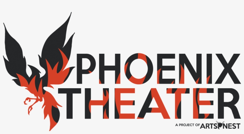 Phoenix Logo Png - 998x501 PNG Download - PNGkit