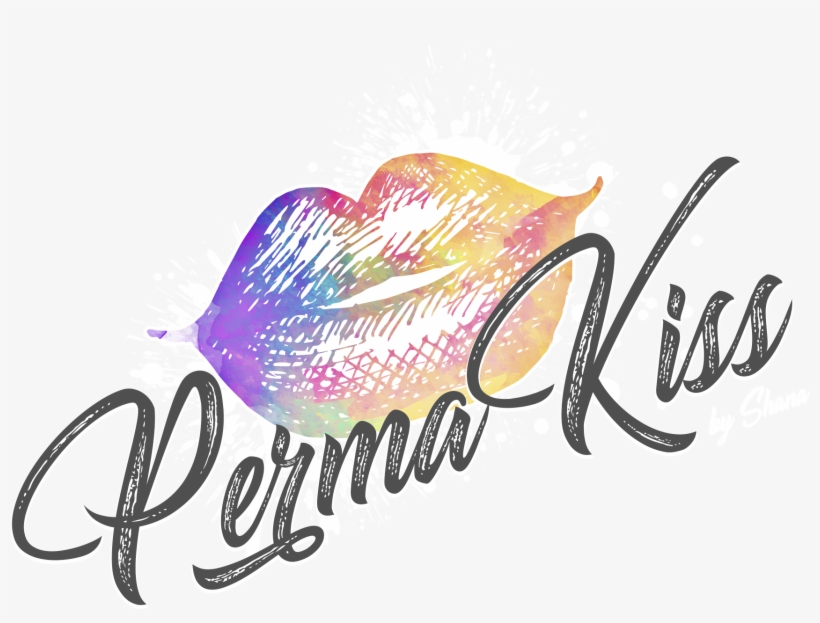 Lipsense Logo Png - 1800x1301 PNG Download - PNGkit