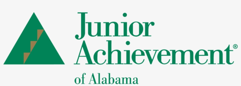 Alabama Logo Png - 1000x438 PNG Download - PNGkit