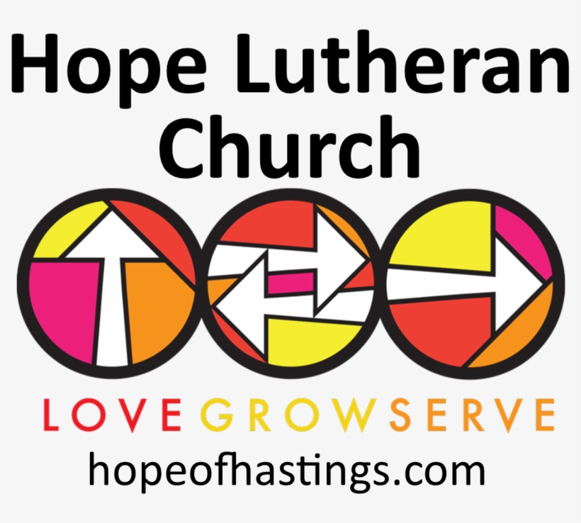 Hope Name Logo - 1000x695 PNG Download - PNGkit