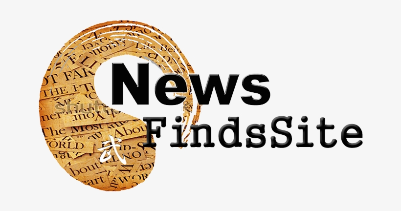 News-logo - 757x423 PNG Download - PNGkit