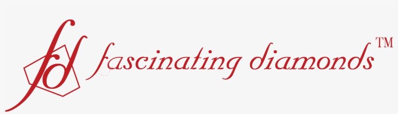 Fascinating Diamonds - 2000x500 PNG Download - PNGkit