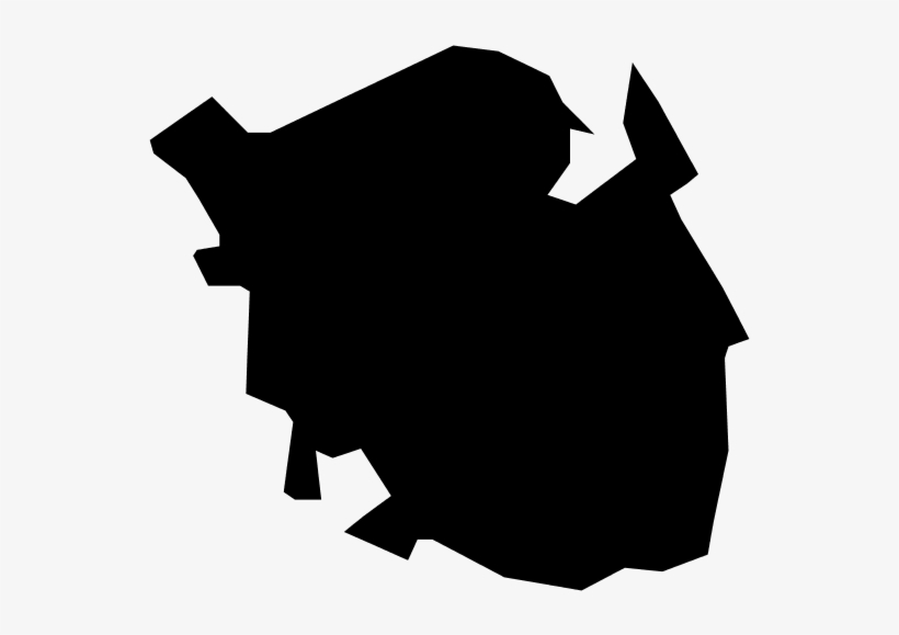 Fyn Png - 600x600 PNG Download - PNGkit