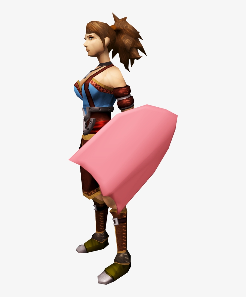 Attributes, Damage Reduction - 366x911 PNG Download - PNGkit