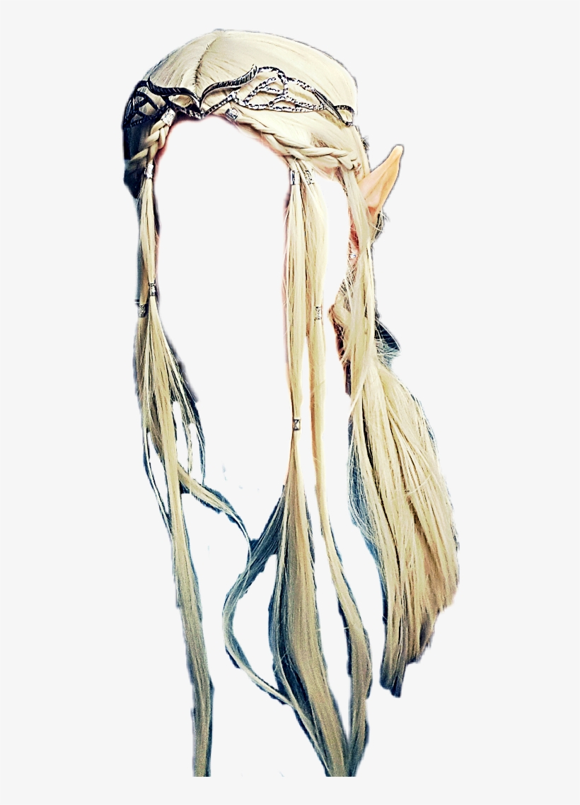 Legolas Png - 480x1059 PNG Download - PNGkit