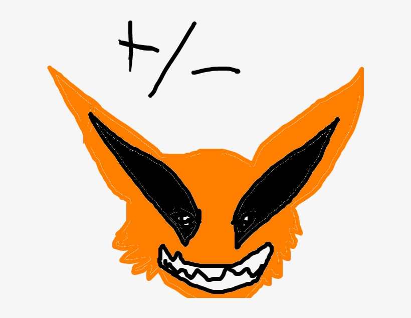 Yakumo Kurama - 1020x608 PNG Download - PNGkit