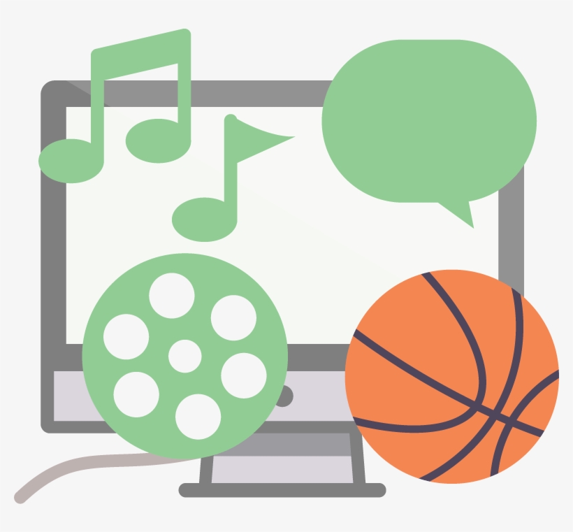 To Empower Your Add-ons - 785x785 PNG Download - PNGkit