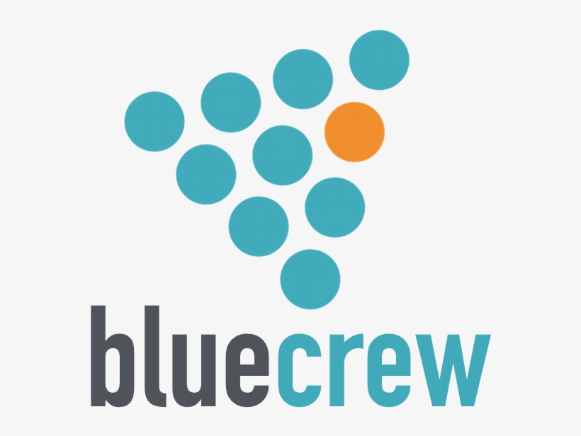 My Work - 600x600 PNG Download - PNGkit