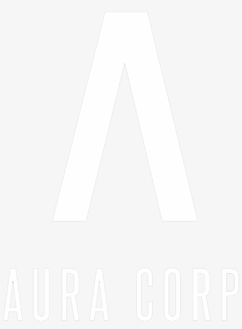 Aura Png - 879x1152 PNG Download - PNGkit