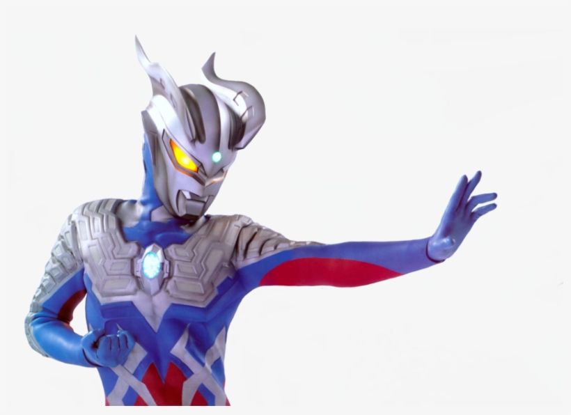 Zero Png - 1024x576 PNG Download - PNGkit