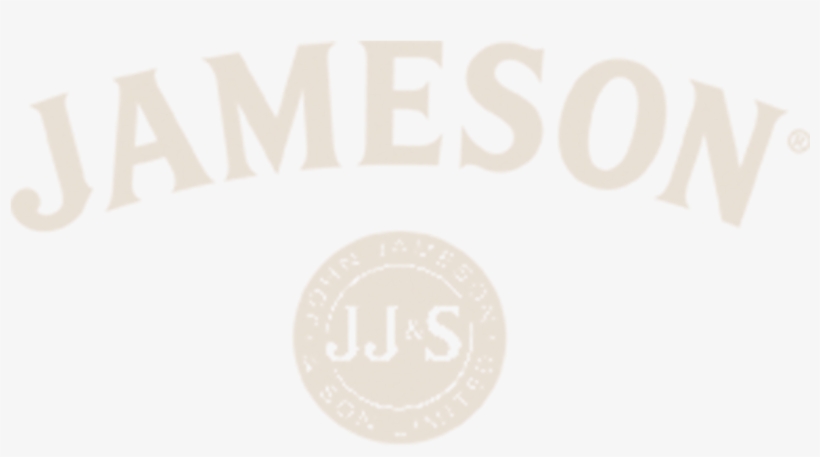Jameson Png - 1788x842 PNG Download - PNGkit
