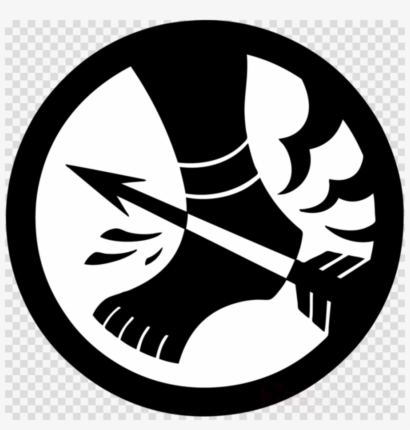 Scp Omega 12 Clipart Scp Containment Breach Scp Foundation - 900x900 ...