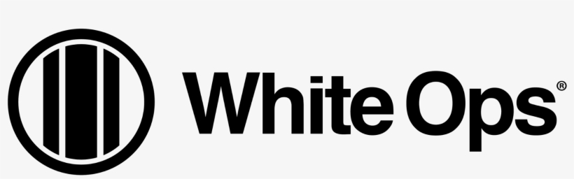 Wo Black Logo - 1923x659 PNG Download - PNGkit