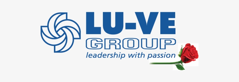 Lu-ve - 618x618 PNG Download - PNGkit