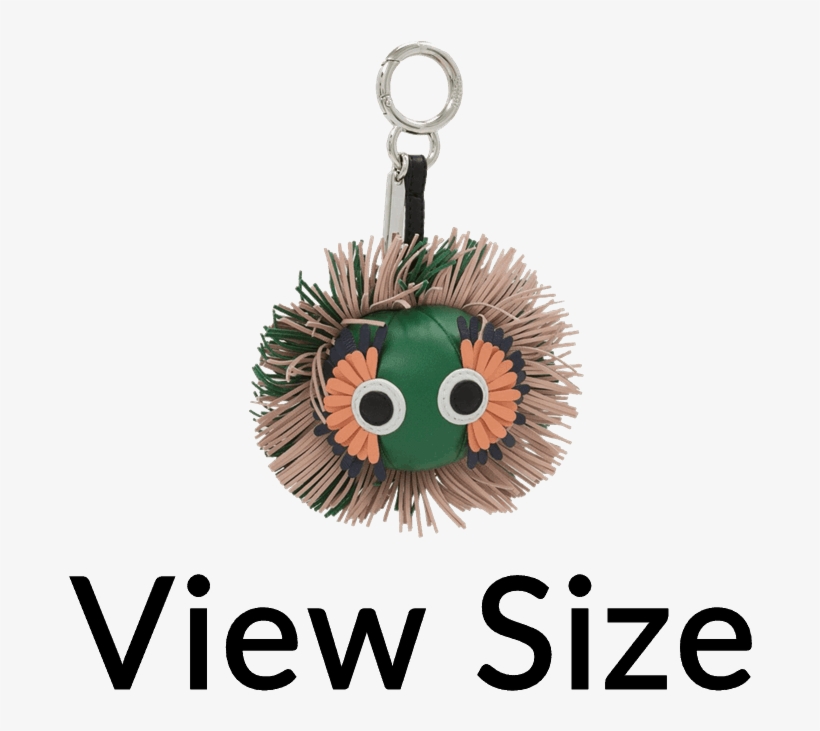 Download Transparent Fendi - PNGkit