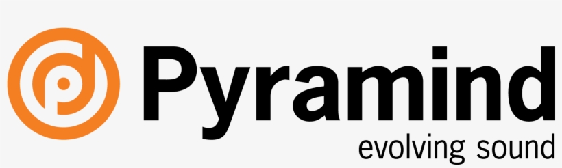Pyramind Studios Pyramind Logo Cmyk H 2c Rev - 2000x680 PNG Download ...