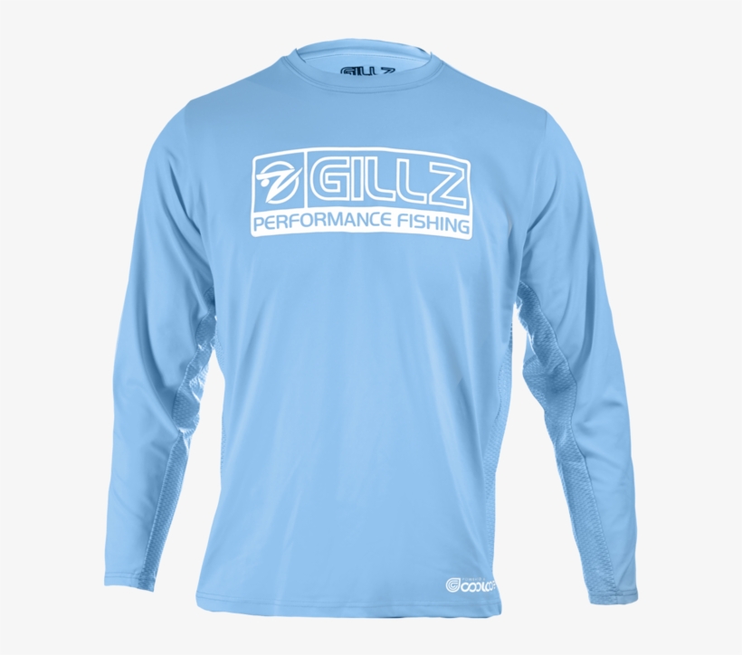 Gillz Coolcore - 700x700 PNG Download - PNGkit