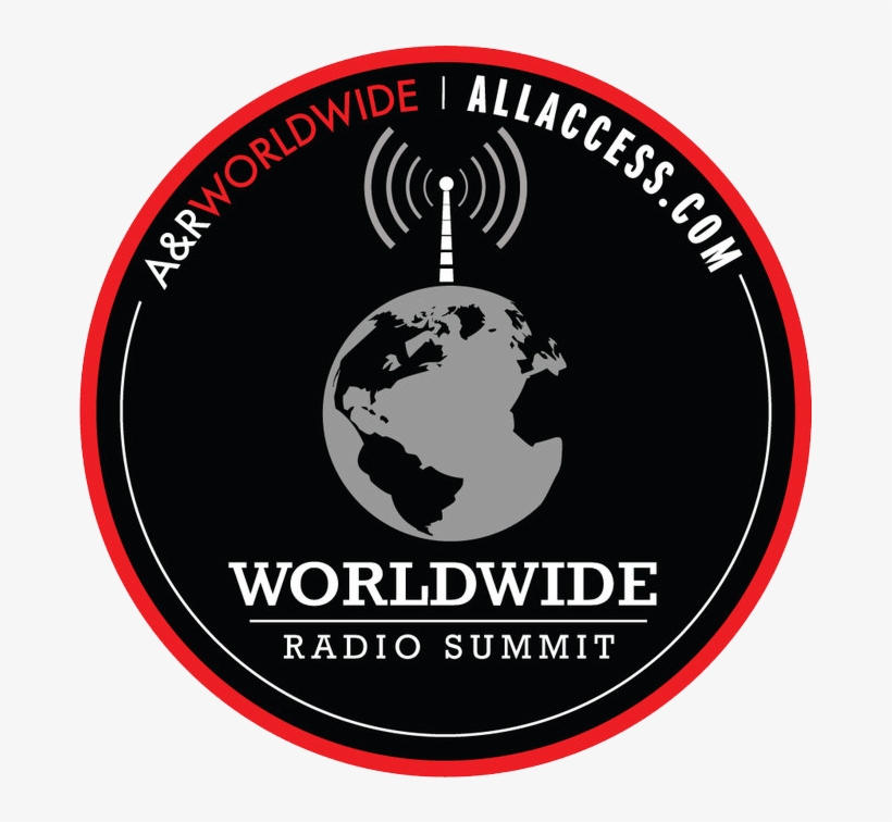 Wwrs Wwrs - 720x720 PNG Download - PNGkit