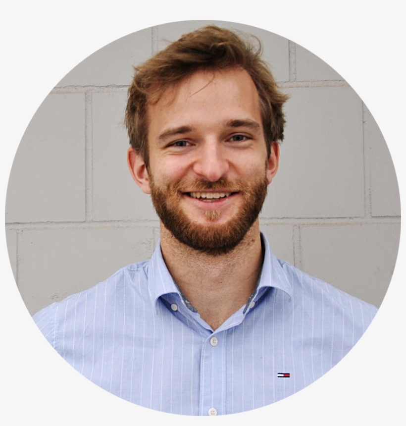 Julius - 859x859 PNG Download - PNGkit