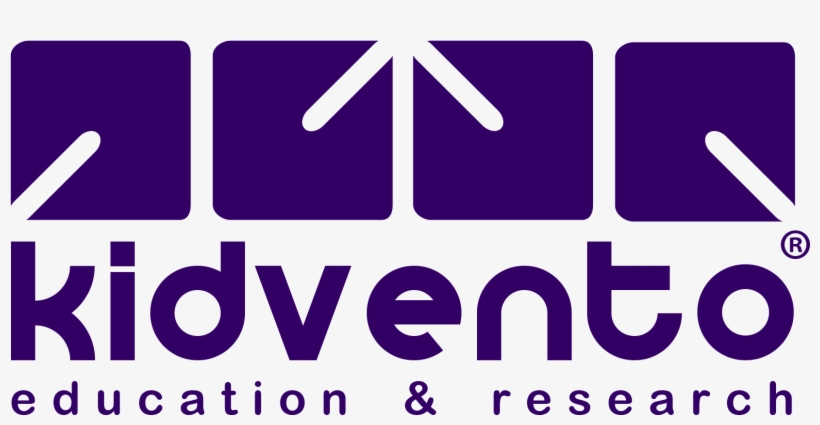 Kidvento Logo - 1732x913 PNG Download - PNGkit