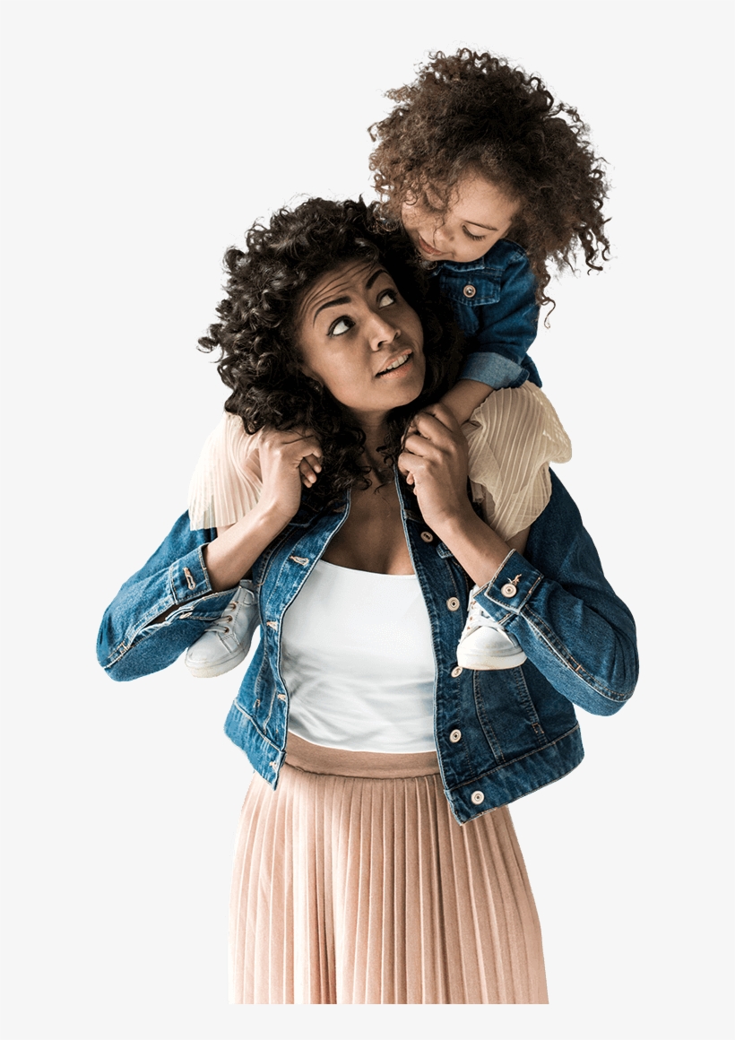 Parent - 615x1080 PNG Download - PNGkit