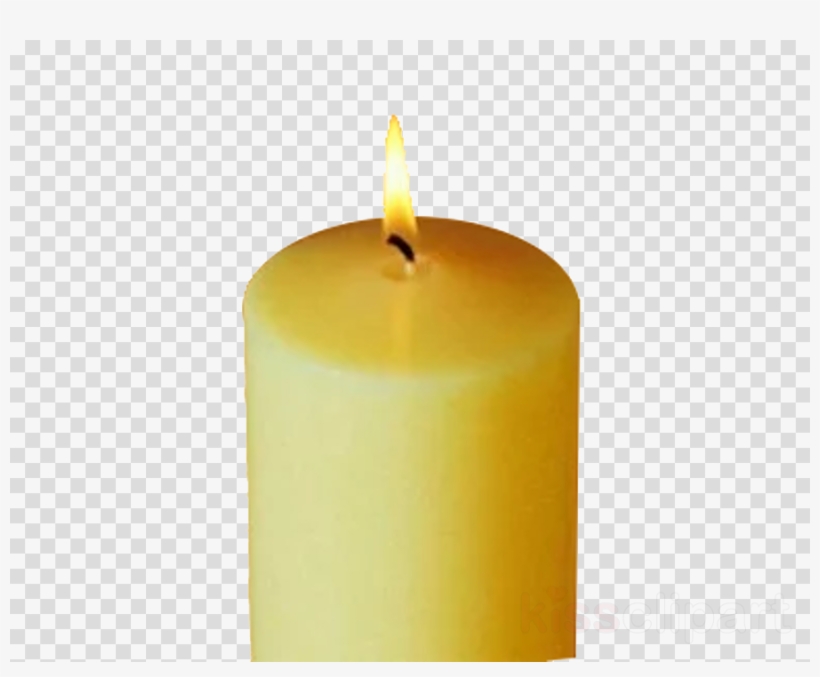 Candle Church Png Clipart Clip Art - 900x700 PNG Download - PNGkit