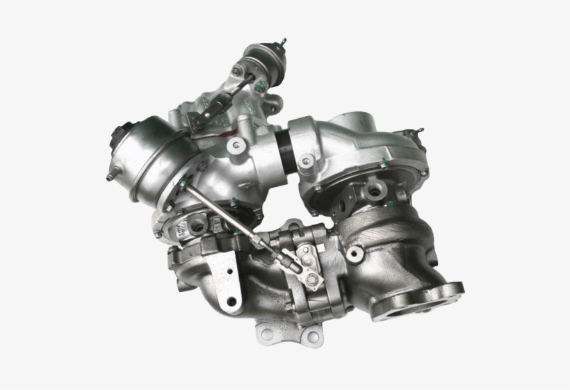 Turbocharger & Dpf Expert - 640x480 PNG Download - PNGkit