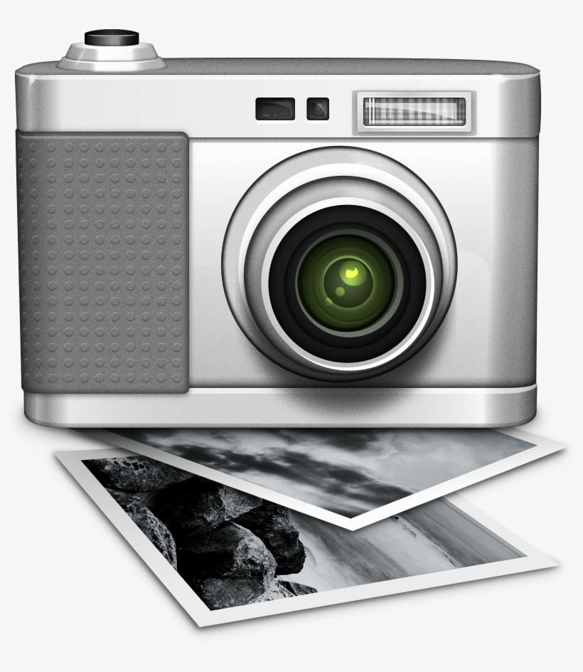 Gallery - 1024x1024 PNG Download - PNGkit