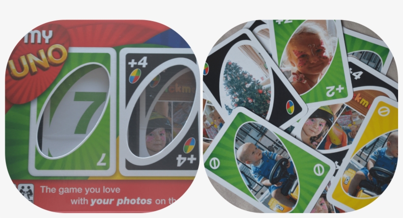 Uno Cards Png - 3000x1500 PNG Download - PNGkit