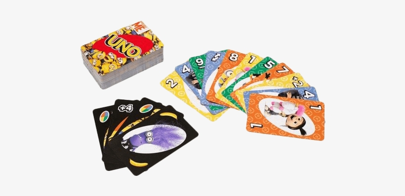 Uno Cards Png - 709x709 PNG Download - PNGkit