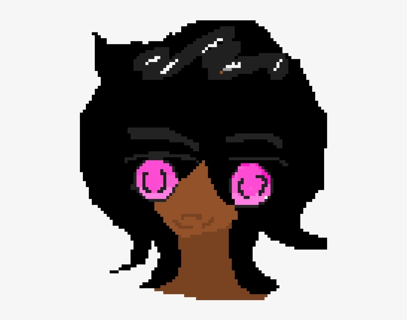 Random Image From User - 600x600 PNG Download - PNGkit