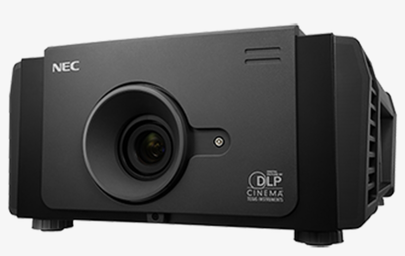 Nec Display Solutions - 1200x1200 PNG Download - PNGkit