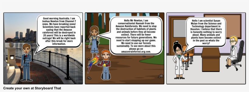 Geo Comic - 1164x385 PNG Download - PNGkit