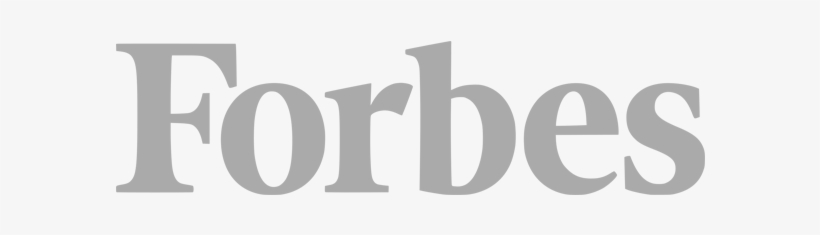 Forbes - 600x600 PNG Download - PNGkit