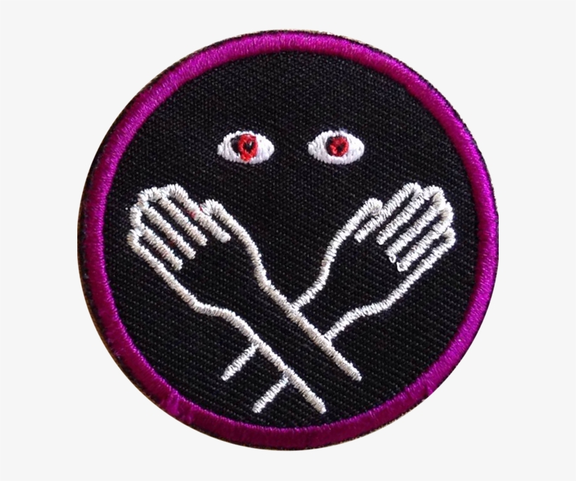 7010 Larper - 600x605 PNG Download - PNGkit