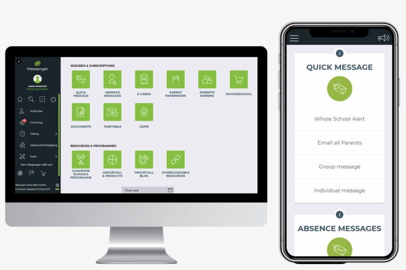 Mock Up - 1545x979 PNG Download - PNGkit