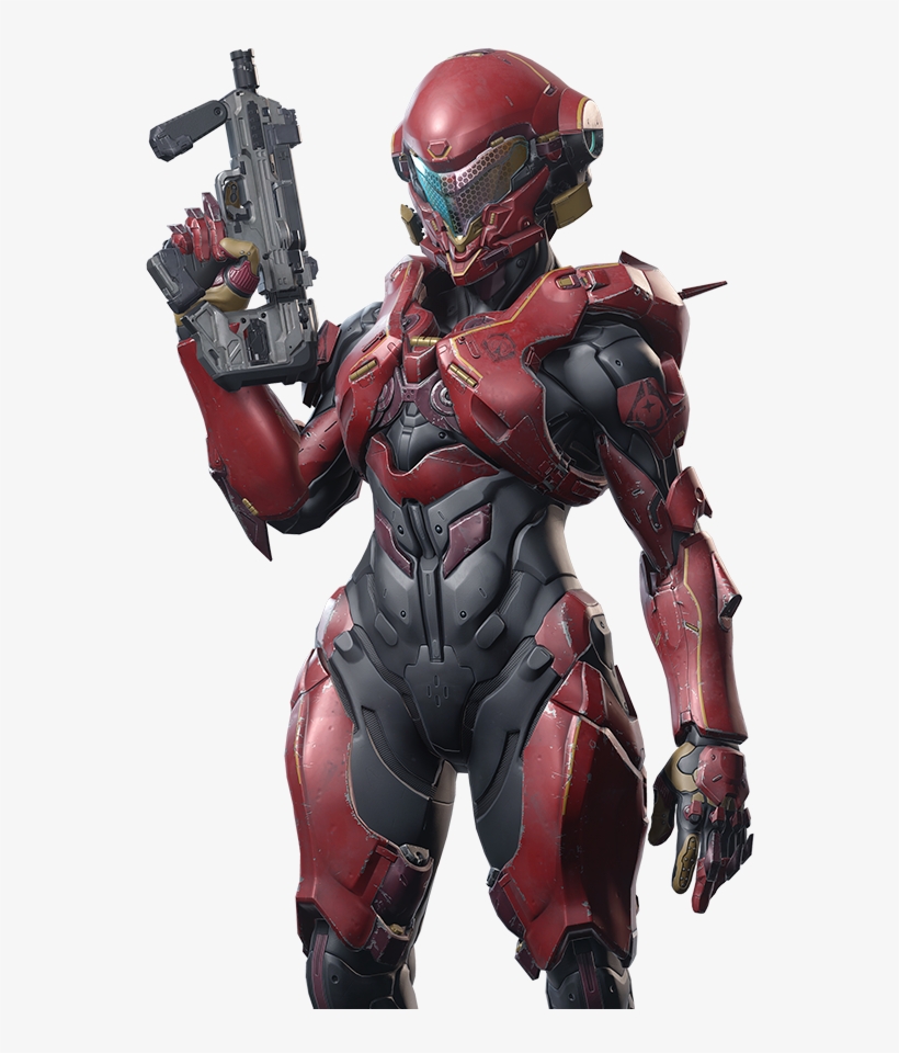 Guardians - 560x880 PNG Download - PNGkit