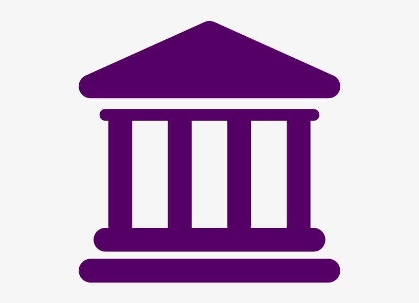 Business Development - 640x564 PNG Download - PNGkit