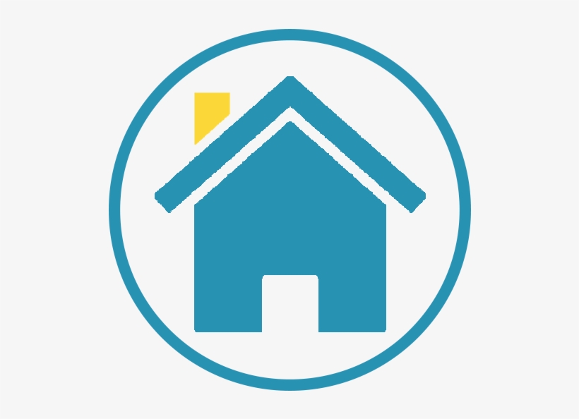 Home Icon - 600x568 PNG Download - PNGkit